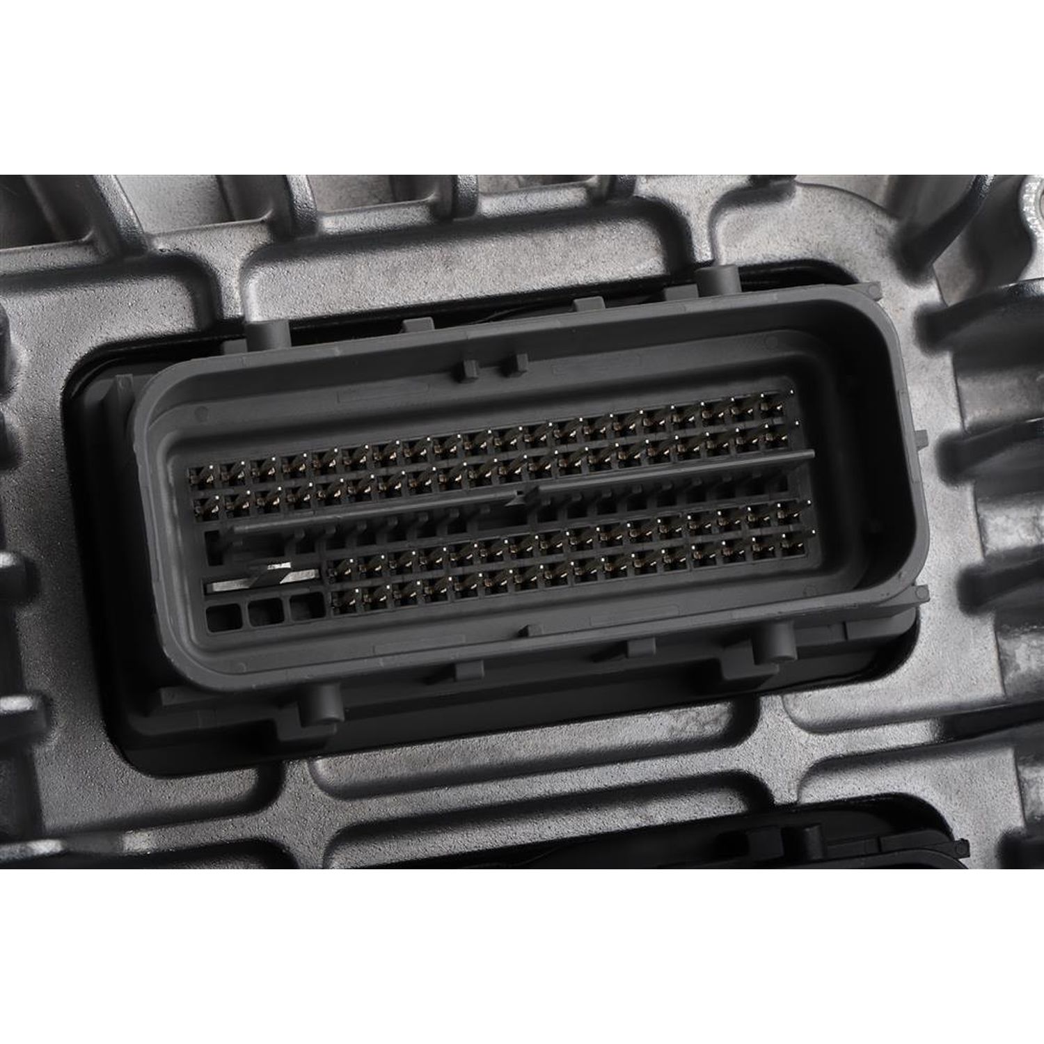 GM Engine Computer 12653998 E39a ECU ECM PCM VIN Programmed for sale ...