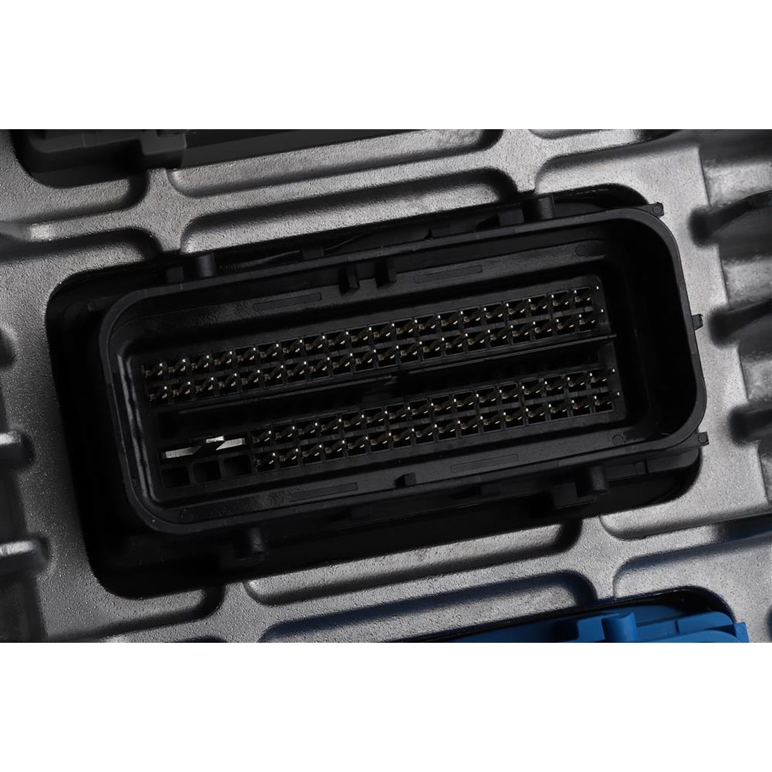 GM Engine Computer 12653998 E39a ECU ECM PCM VIN Programmed for sale ...