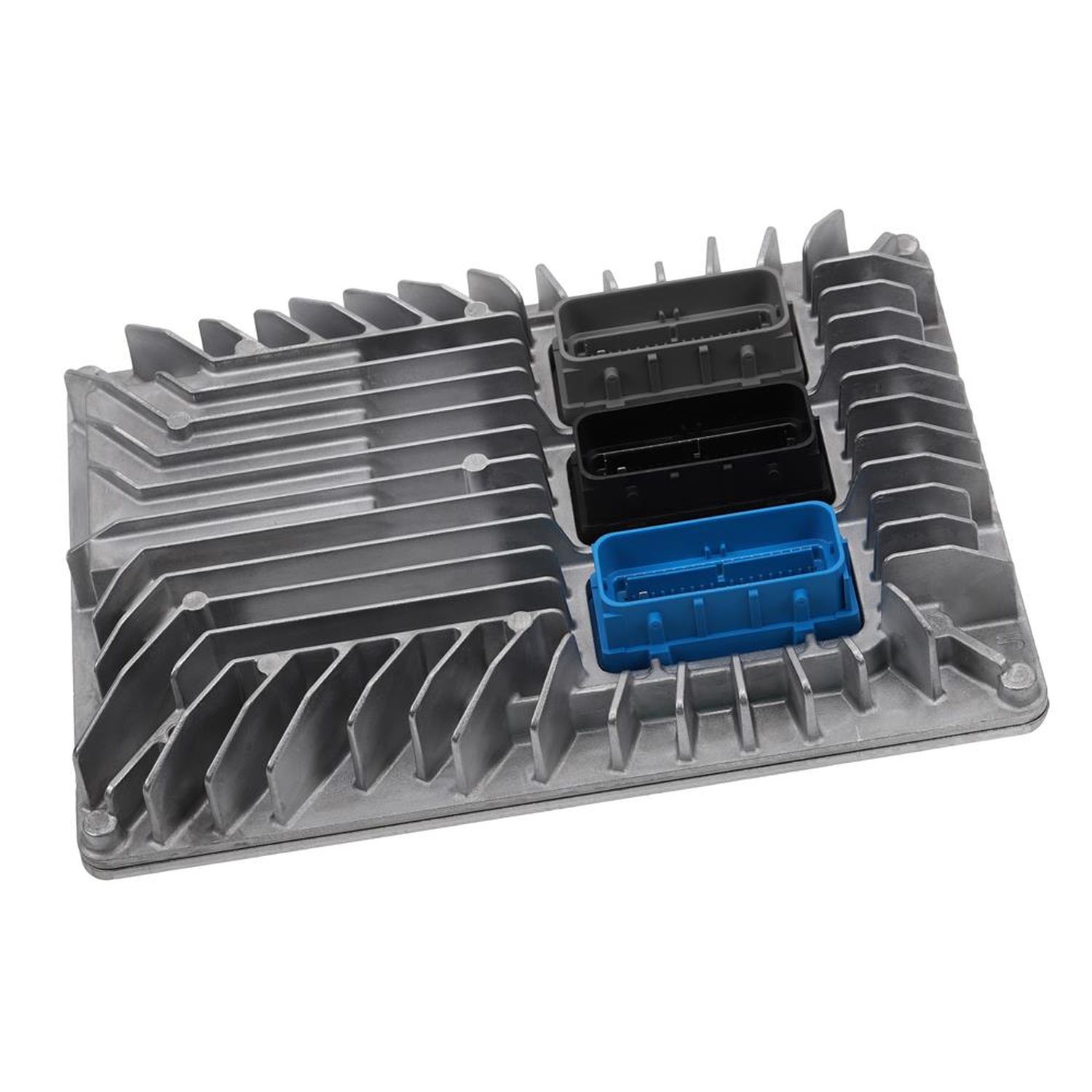 GM Engine Computer 12653998 E39a ECU ECM PCM VIN Programmed for sale ...