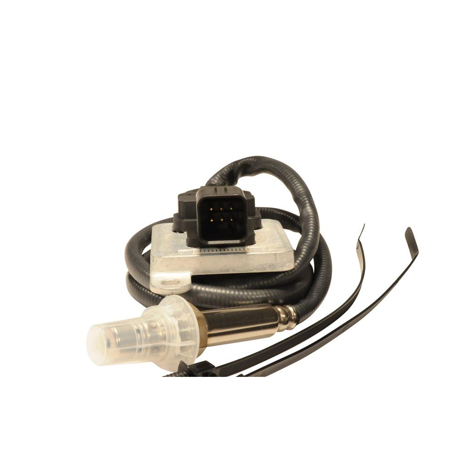 ACDelco 2012-2015 Gmoe 12669594 NOX Nitrogen Oxide Oxygen Sensor for ...
