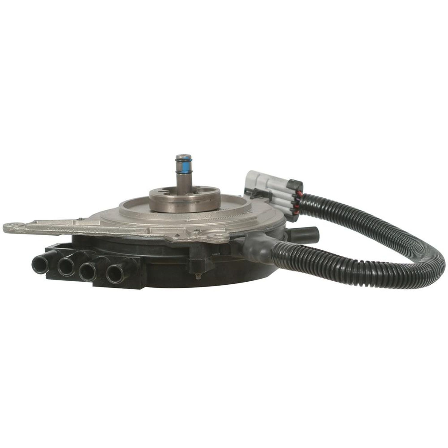 AC Delco 19383595 ACDelco Professional Ignition Distributor ...