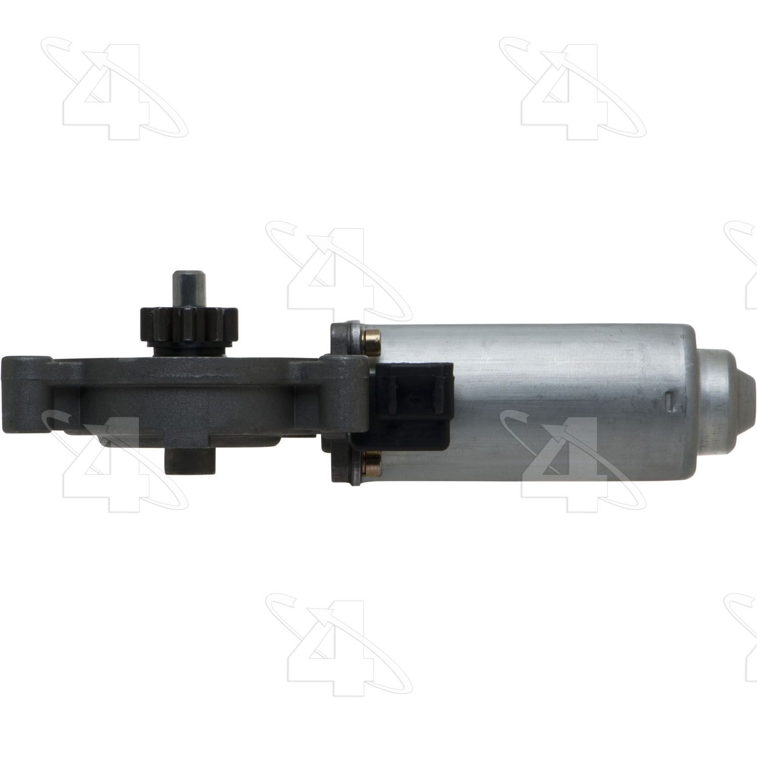 ACI 82104 Power Window Motor For 91-96 Saturn SC SC1 SC2 SL SL1 SL2 SW1 ...