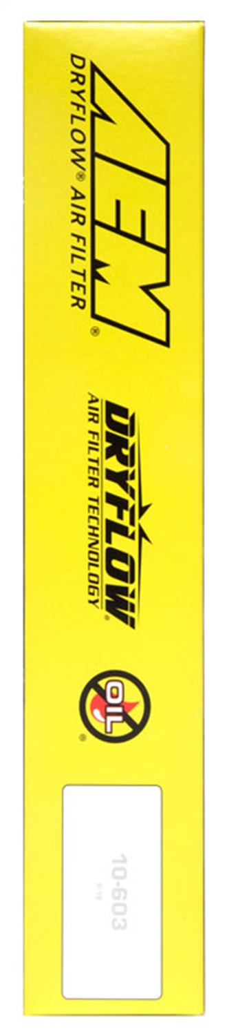 Advanced Engine Management 28-20260 for sale online | eBay