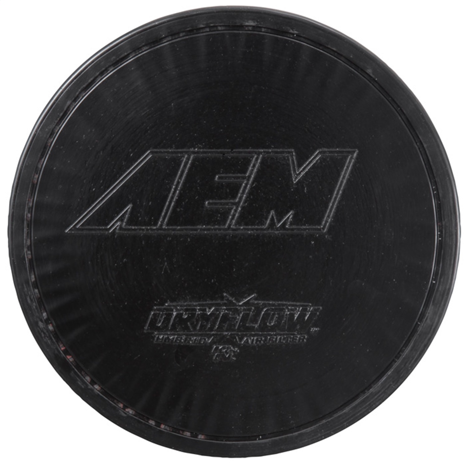 AEM 21-2058DK DryFlow Air Filter 24844335081 | eBay