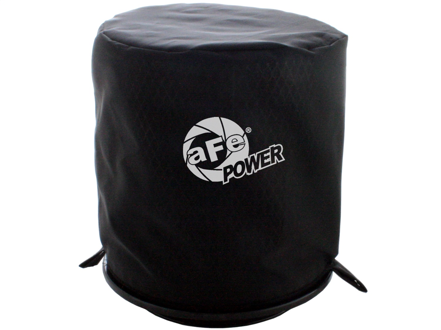 aFe Power 28-10273 Magnum SHIELD Pre-Filter 802959281055 | eBay