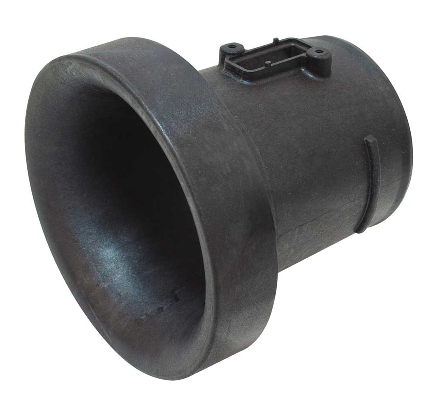 Air Filter Housing Adapter Airaid 160-643 for sale online | eBay