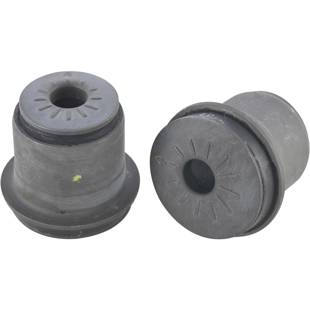 2700-95189 Suspension Control Arm Bushing Kit 882779951895| eBay