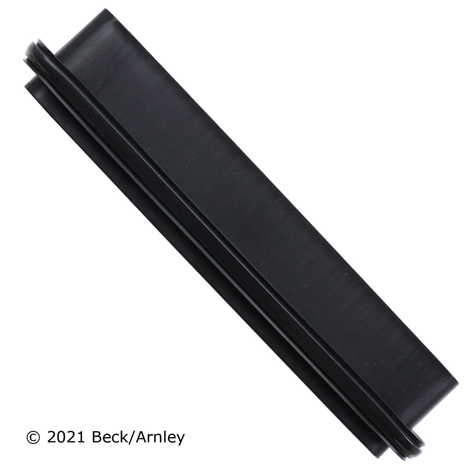 Beck Arnley 042-1488 Air Filter For Select 89-04 Isuzu Mazda Toyota ...