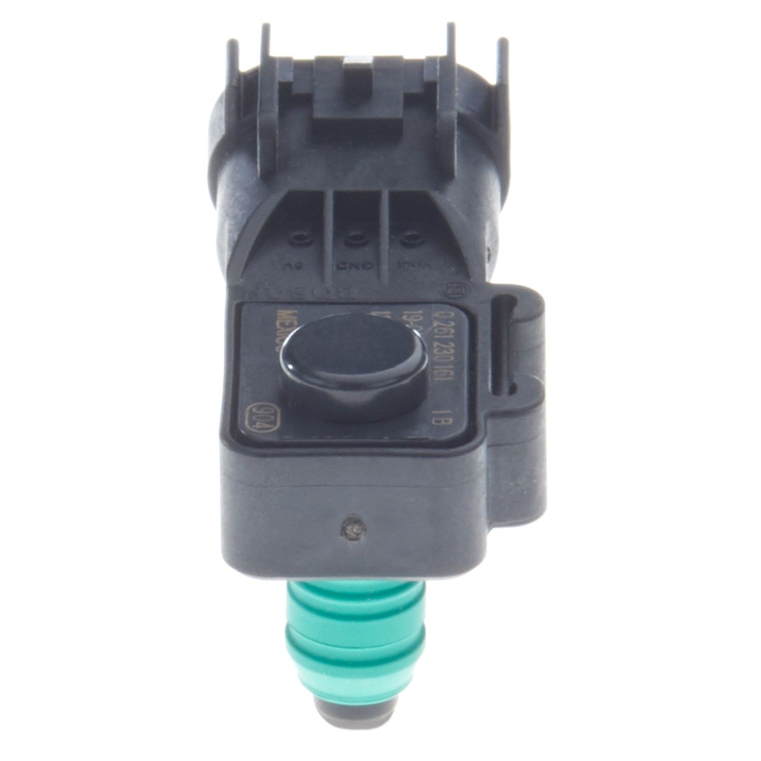 Bosch 0261230161 Pressure Sensor 77212229253 | eBay