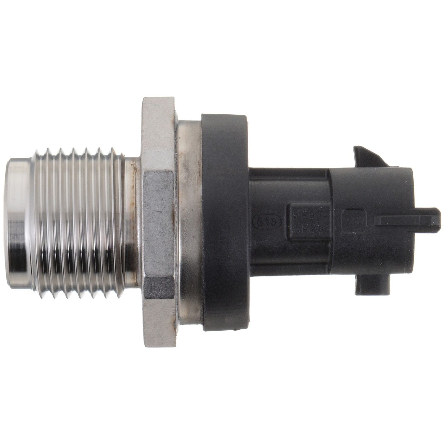 Bosch 0281002937 High Pressure Sensor For Select 04-06 Chevrolet GMC ...