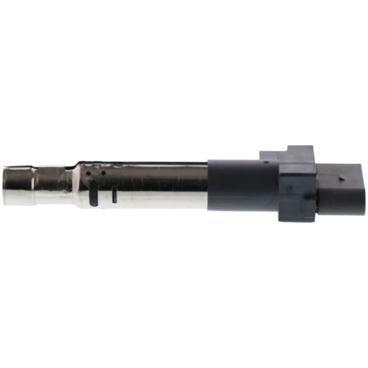 Ignition Coil Bosch 0986221051 for sale online | eBay