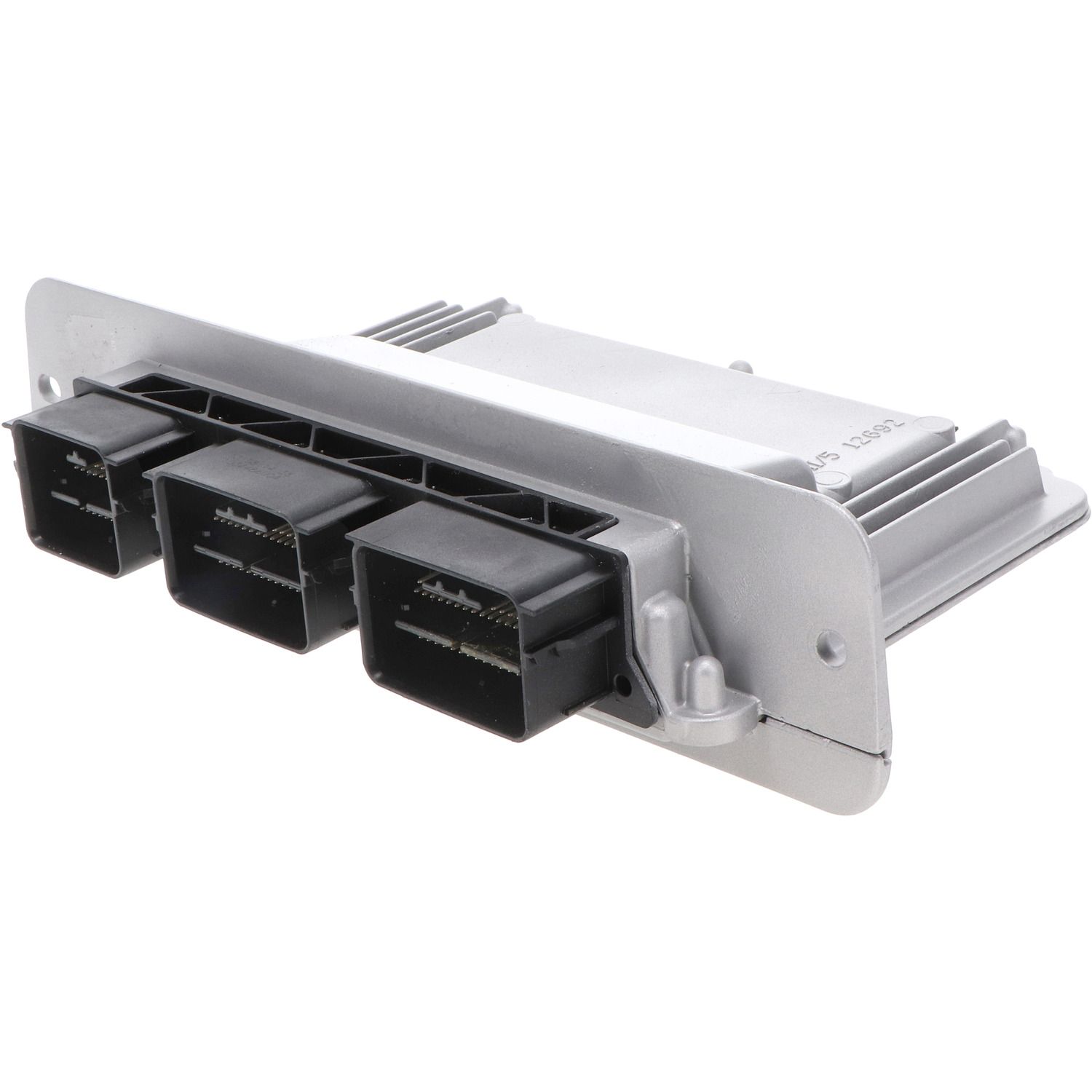 Engine Control Module (ECM) Cardone 78-1241F Reman for sale online | eBay