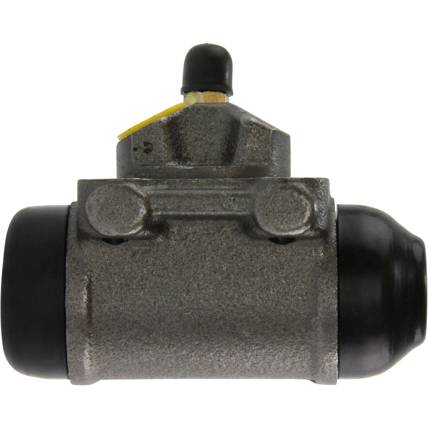 Centric Parts 134.35303 Drum Brake Wheel Cylinder For 04-13 Crossblade ...