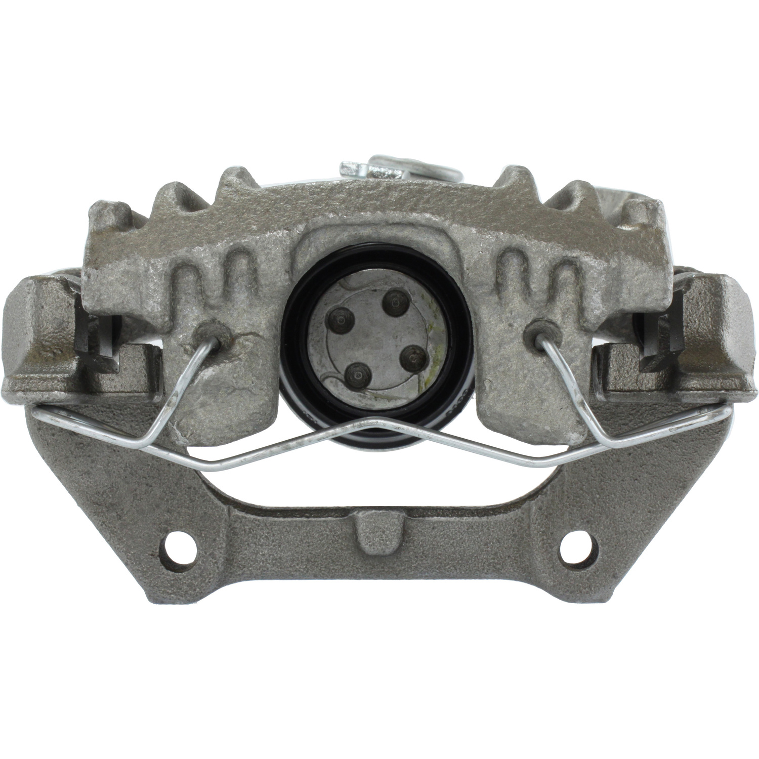Centric Parts 141.34564 Centric Semi-Loaded Brake Caliper For 02-03 ...