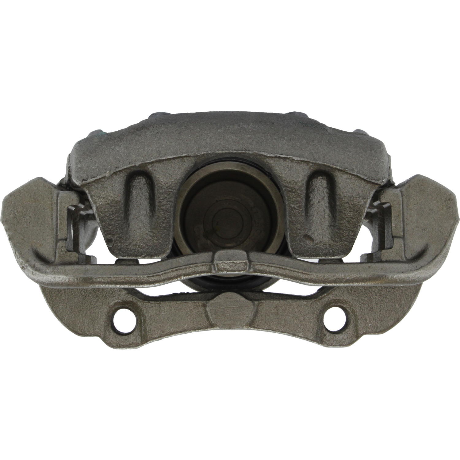 Centric Parts 141.35567 Disc Brake Caliper For 02-06 Sprinter 2500 ...