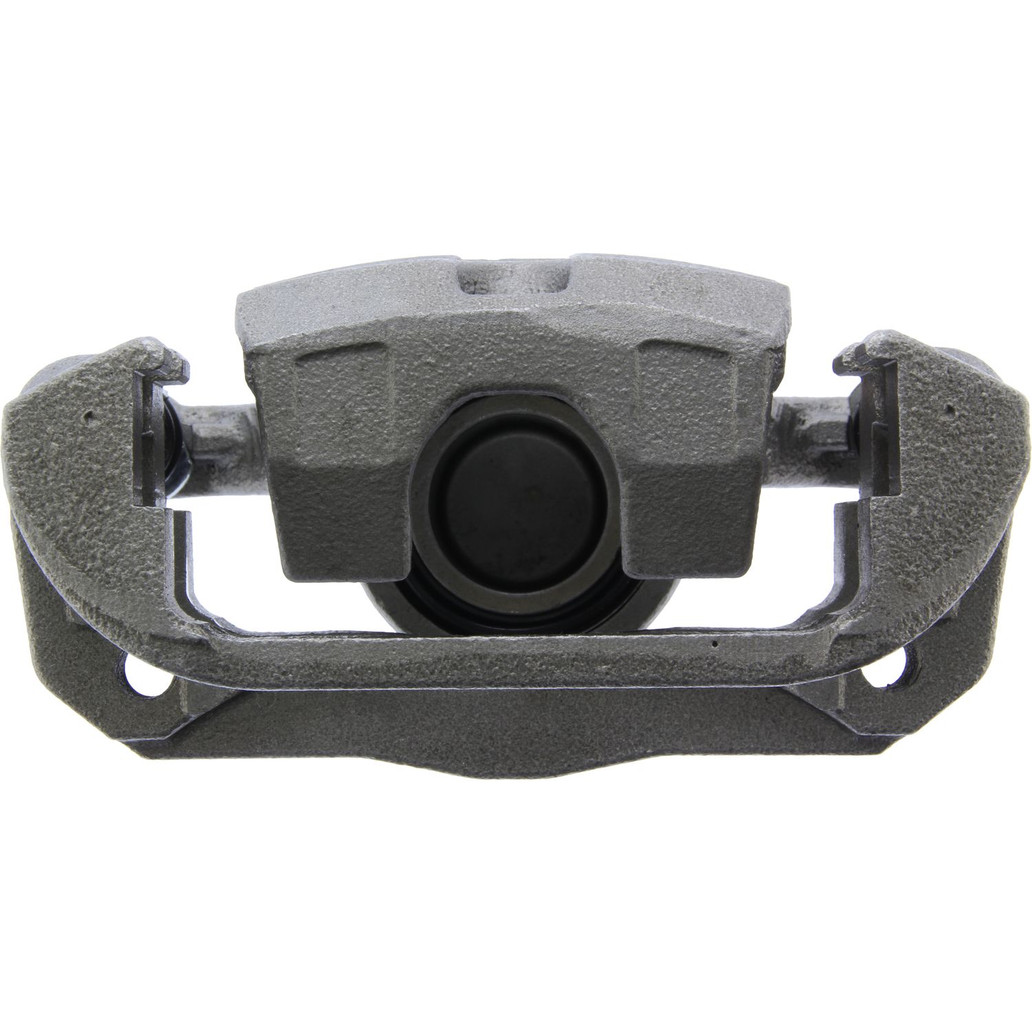 Centric Parts 141.42548 Centric Semi-Loaded Brake Caliper For 02-06 M45 ...