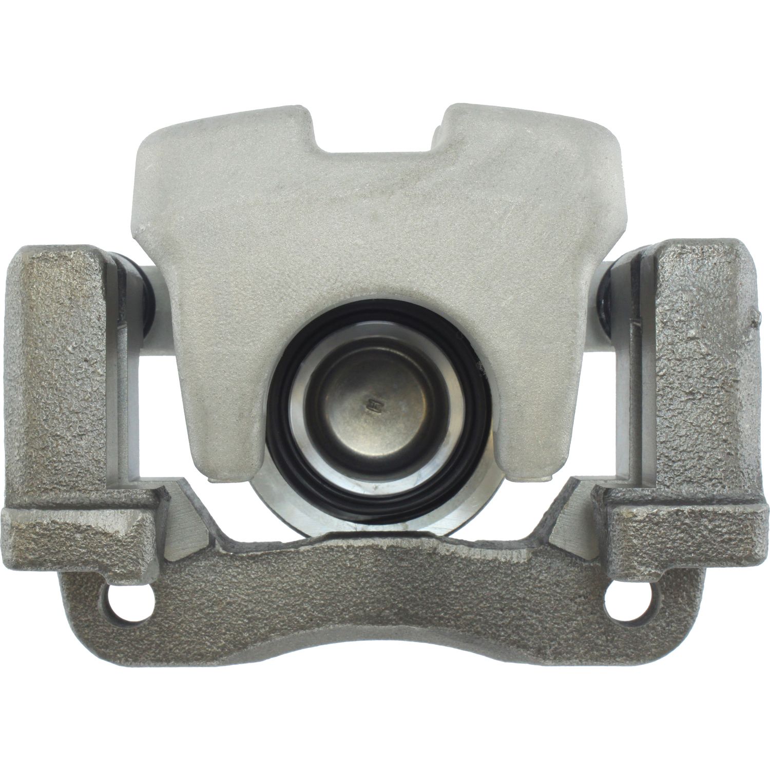 Centric Parts 141.44670 Disc Brake Caliper For 12-20 Avalon Camry ...