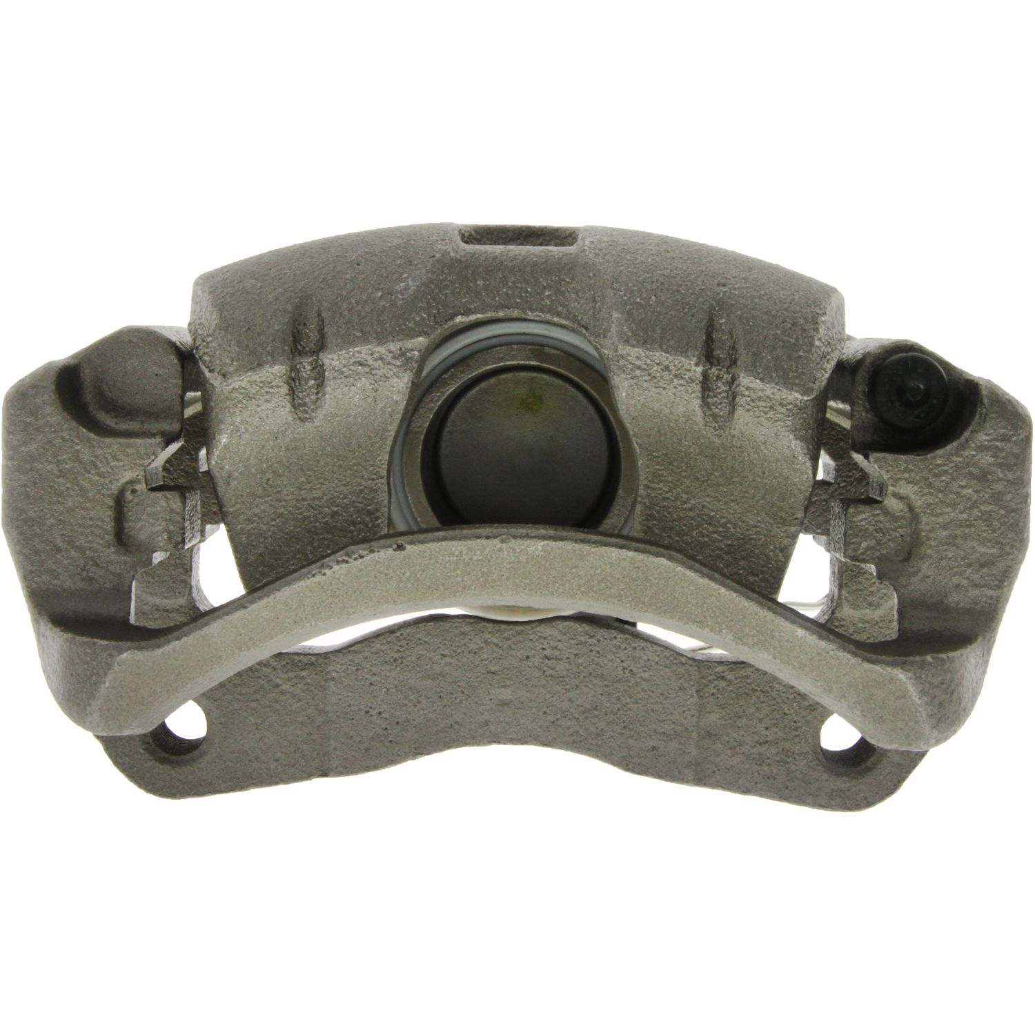Centric Parts 141.46079 Centric Semi-Loaded Brake Caliper For 02-07 ...