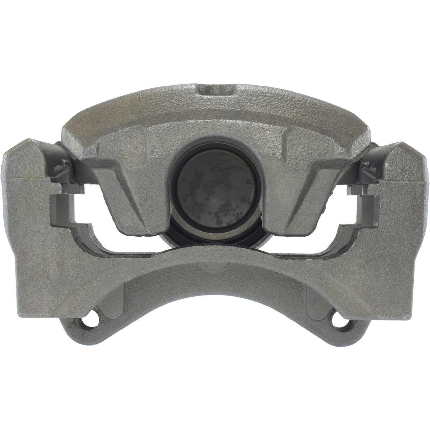 Centric Parts 141.46094 Disc Brake Caliper For Select 07-23 Mitsubishi ...