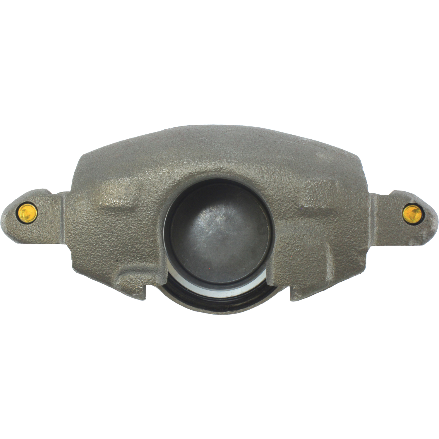 Centric Parts 141.62033 Centric Semi-Loaded Brake Caliper 805890124214 ...