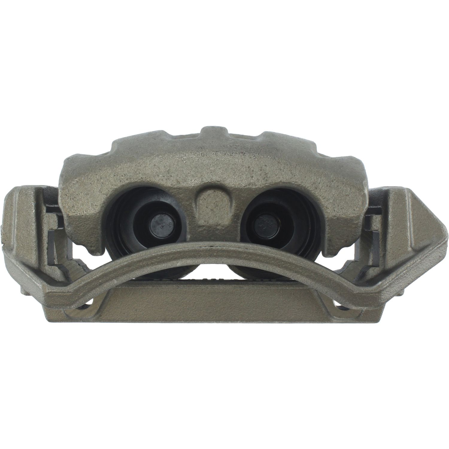 Centric Parts 141.65045 Disc Brake Caliper For Select 99-04 Ford ...