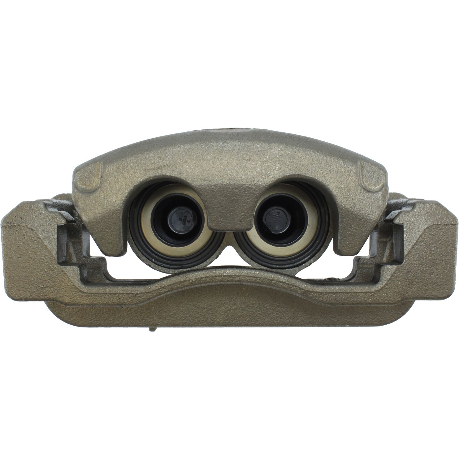 Centric Parts 141.66044 Disc Brake Caliper 805890560531| eBay