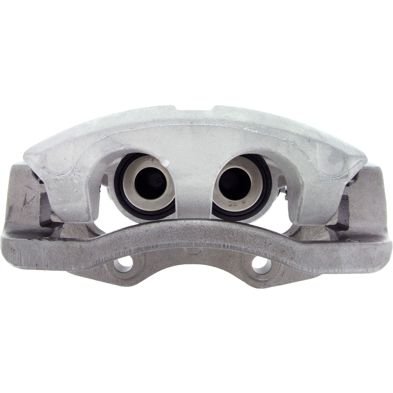 Centric Parts 141.66520 Disc Brake Caliper 805890195542| eBay