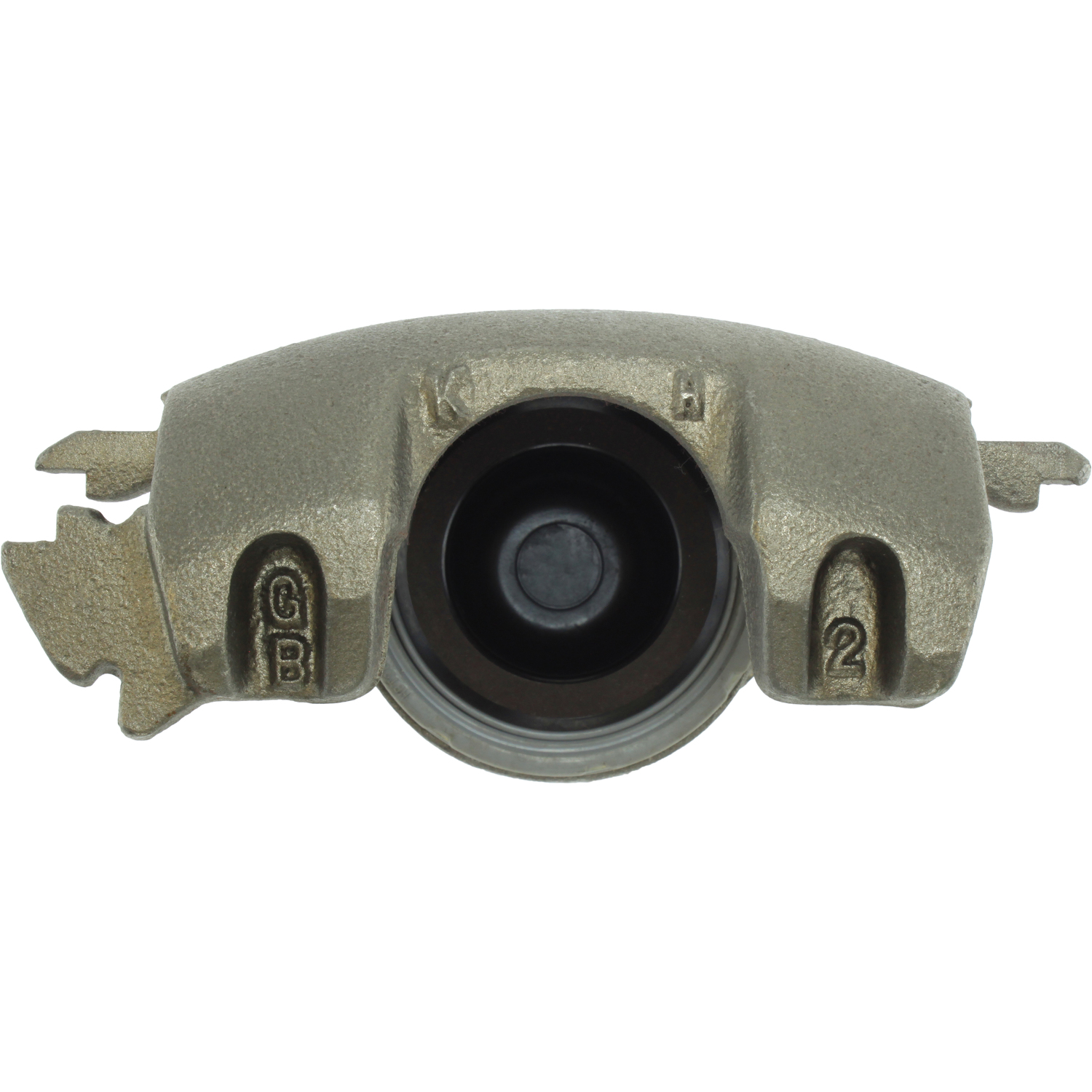 Centric Parts 141.67013 Disc Brake Caliper 805890127239 | eBay