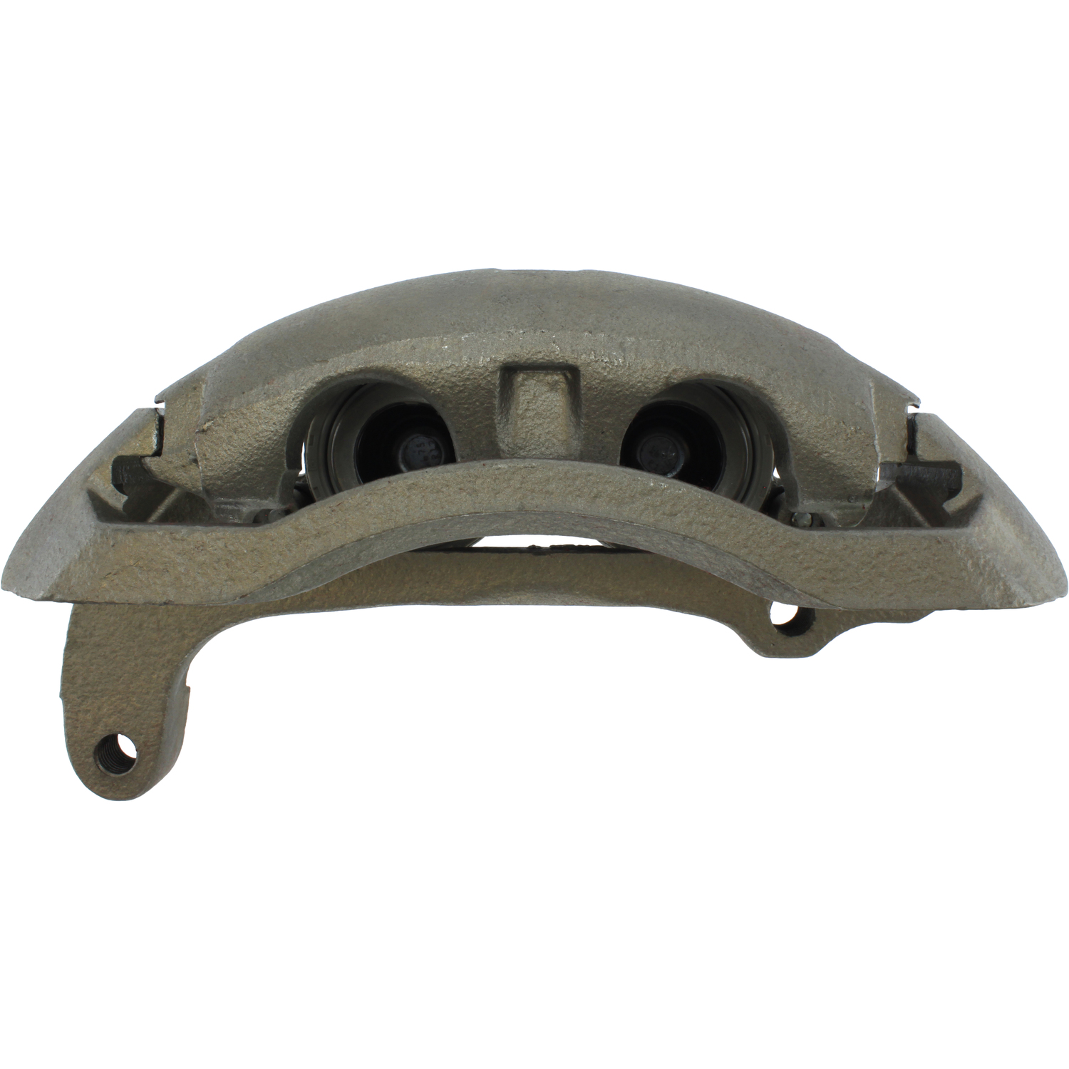 Centric Parts 141.67034 Disc Brake Caliper For Select 98-02 Dodge ...