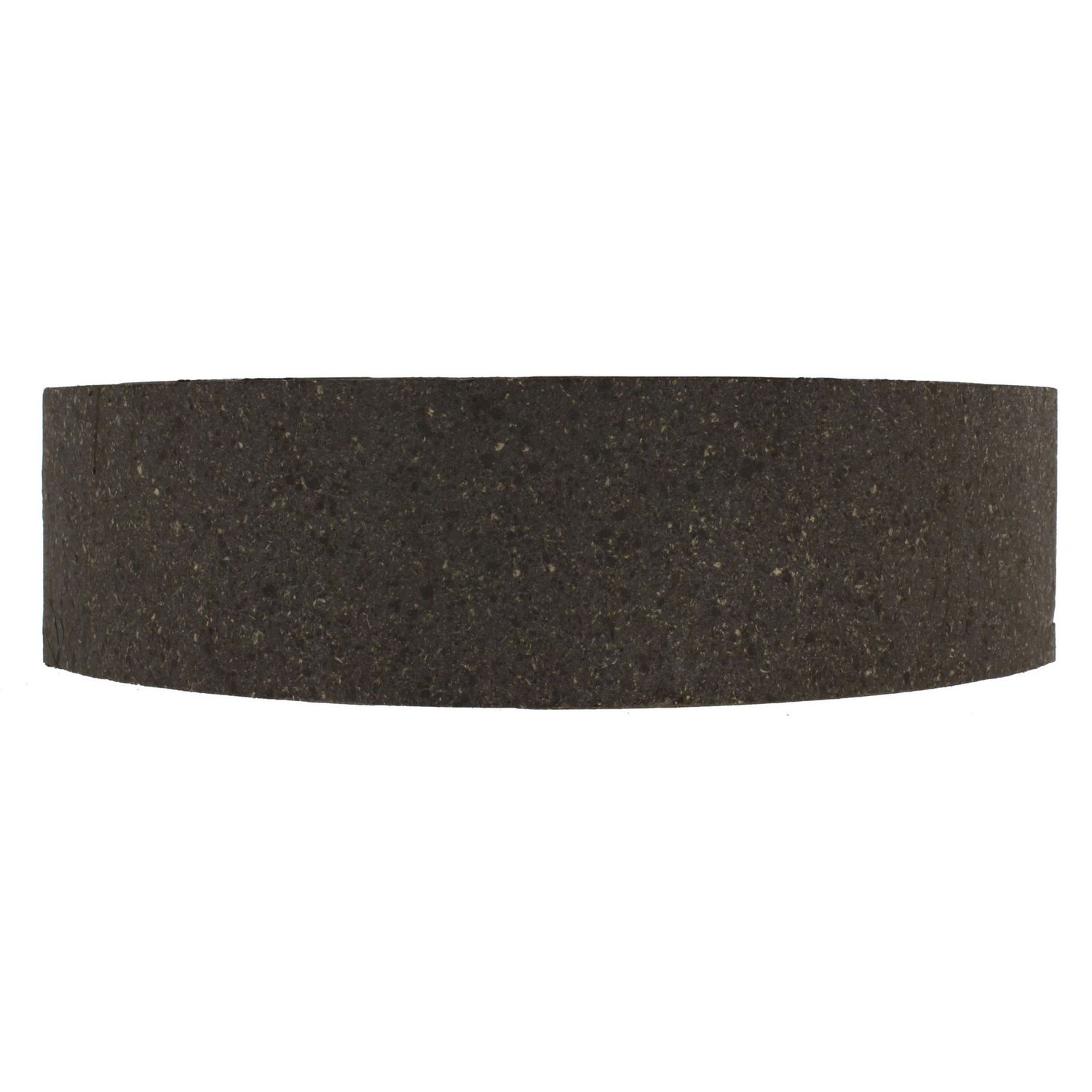 Pronto 111.10670 for sale online | eBay