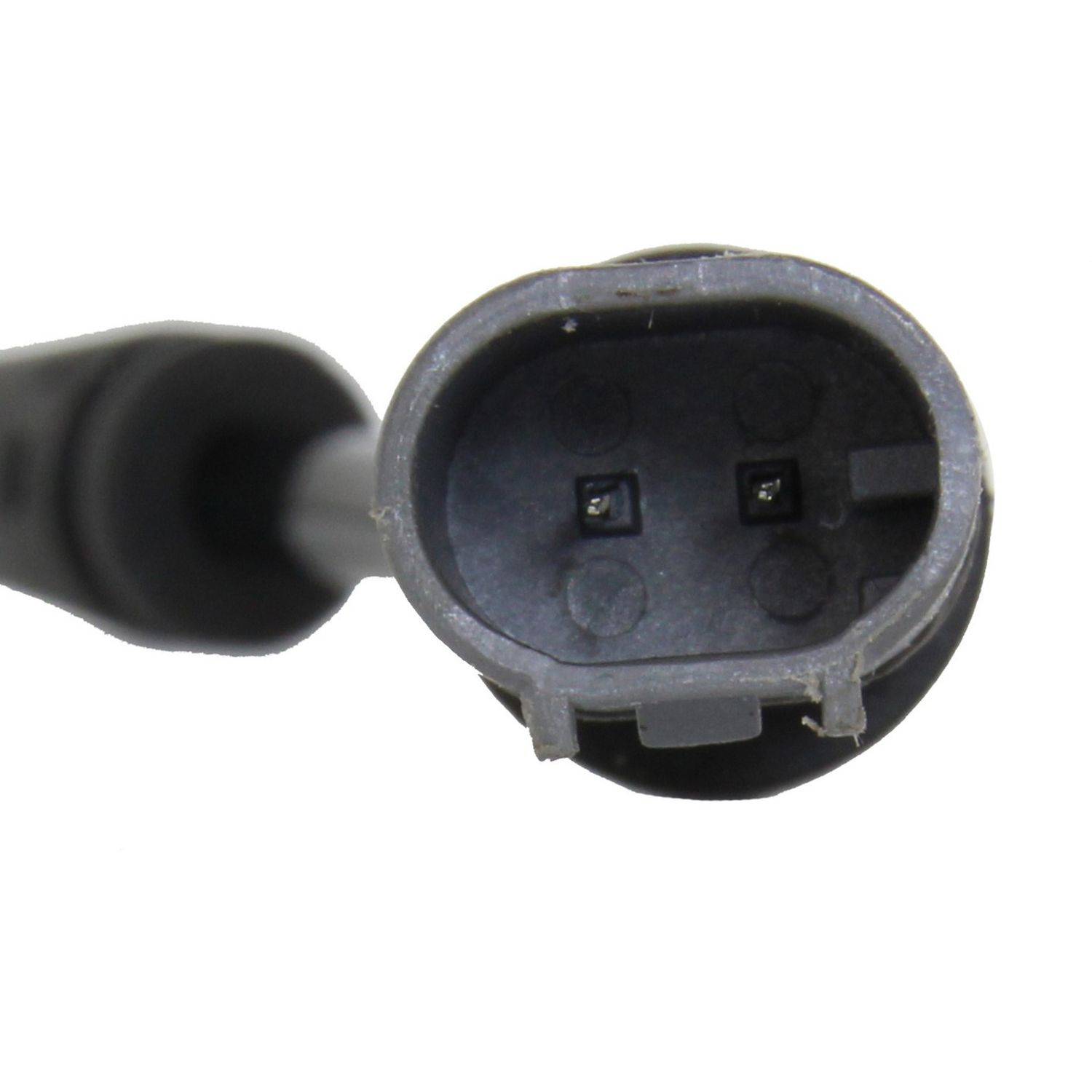 Centric Parts 116.34091 Centric Brake Pad Sensor Wire 889590017830| eBay