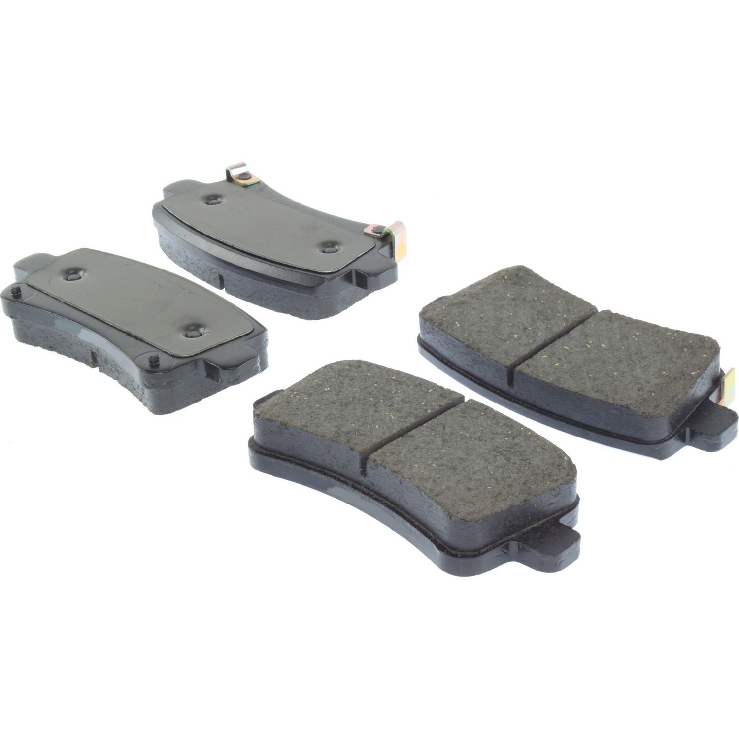 Parts Plus P301.14302 for sale online | eBay