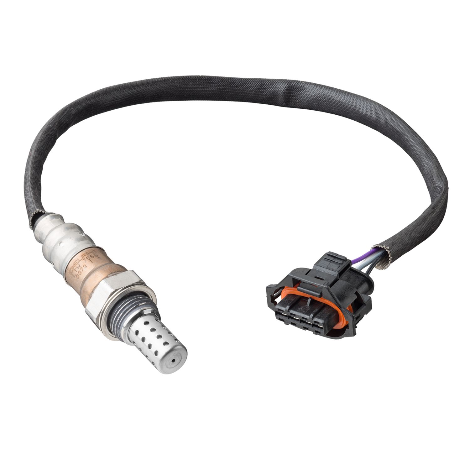 Oxygen Sensor Delphi ES20011 for sale online | eBay