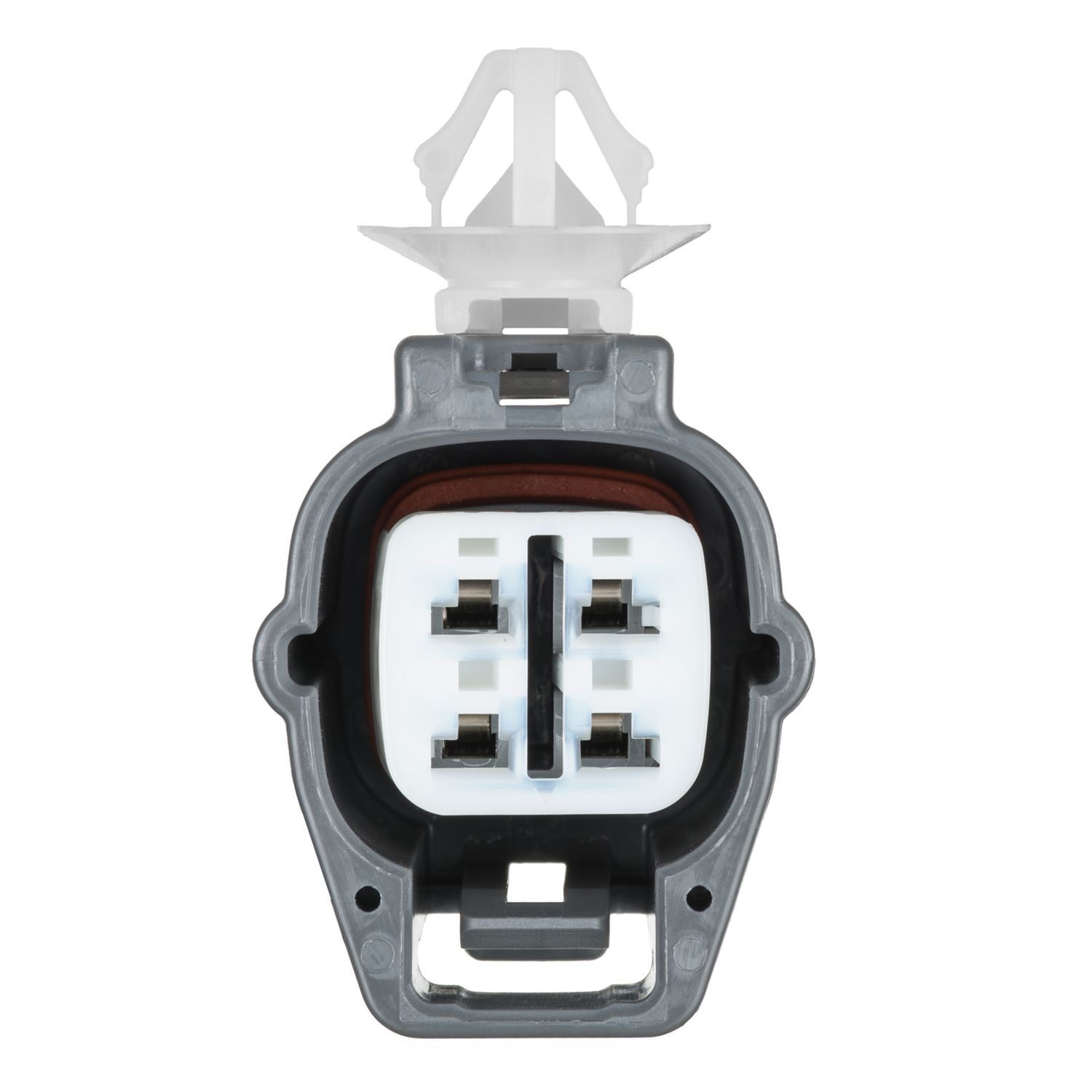 Oxygen Sensor Delphi ES20226 for sale online | eBay