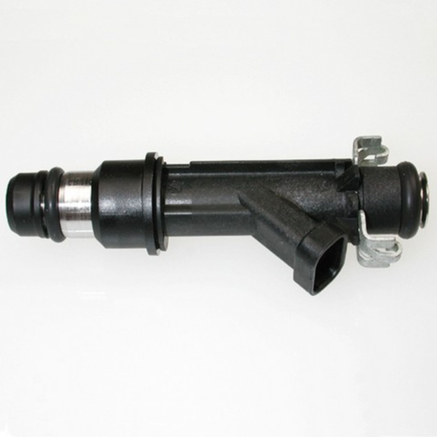 Delphi FJ10065 Fuel Injector For 99-02 Alero Cavalier Grand Am Malibu ...