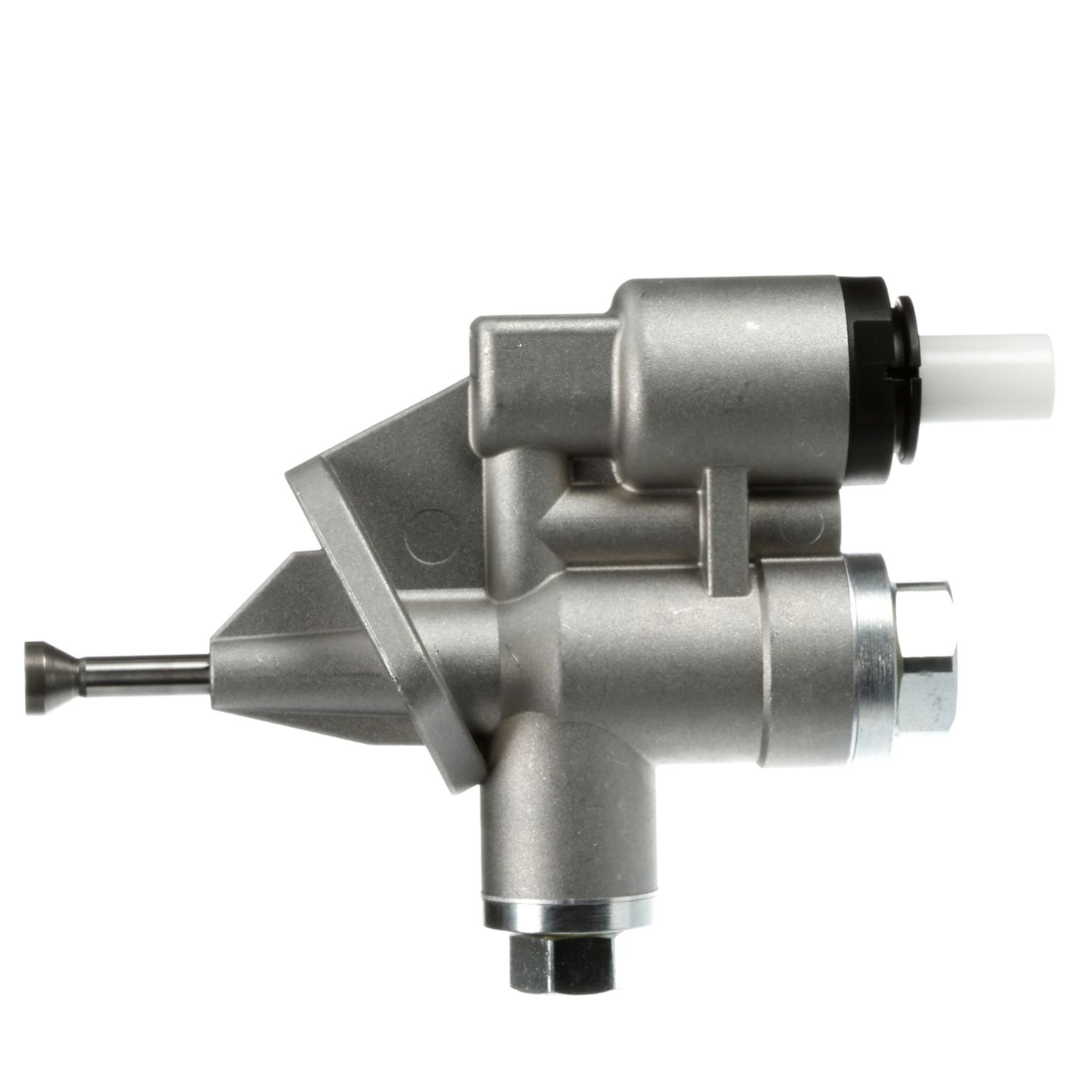 Delphi HFP916 Fuel Lift Pump For 94-98 Dodge 2500 3500 5050100191325 | eBay