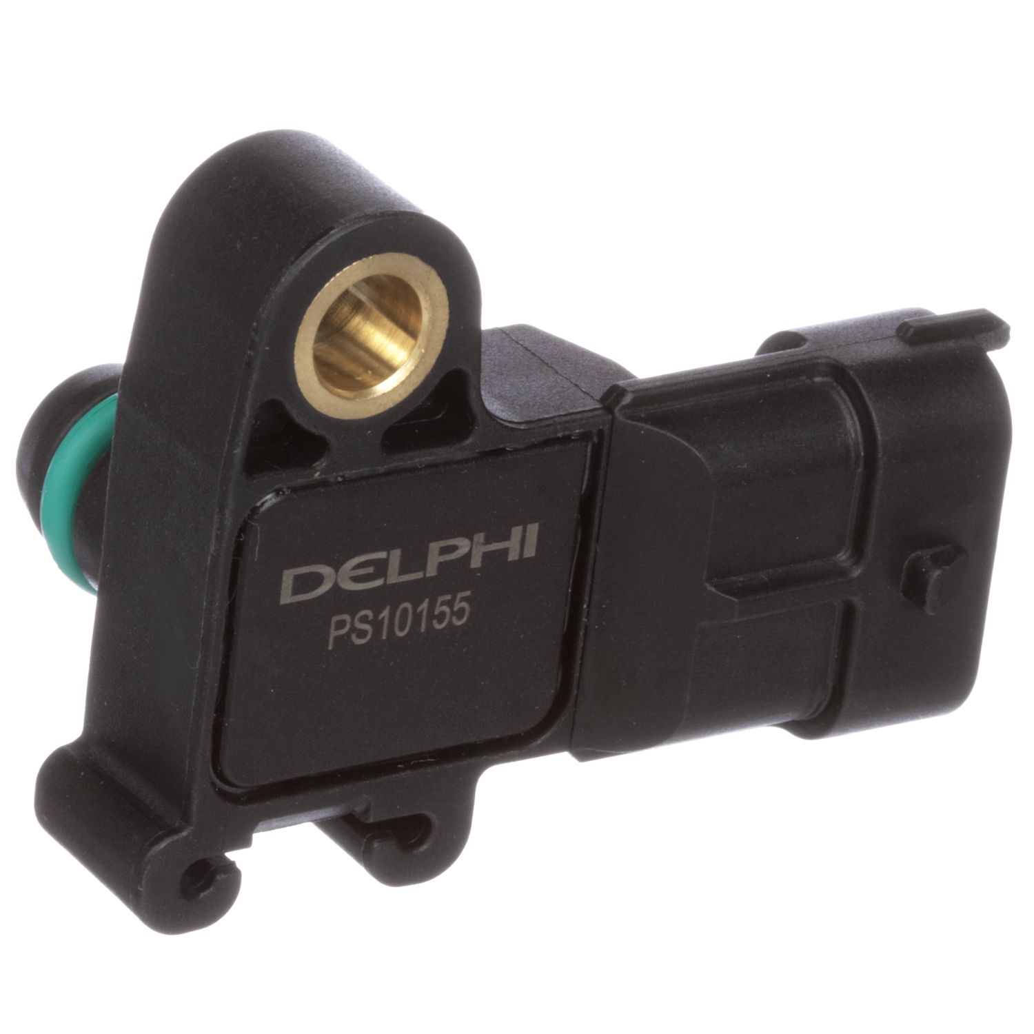Delphi PS10155 Manifold Absolute Pressure Sensor 689604267943 | eBay