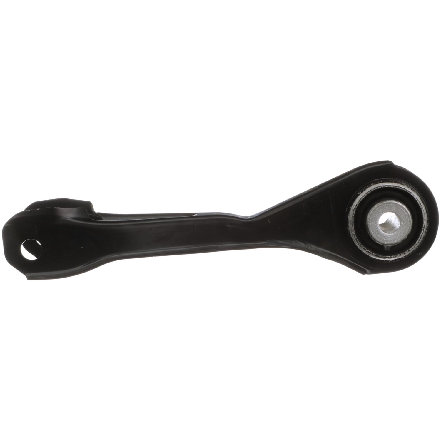 Delphi TC6841 Control Arm For 13-20 B Electric Drive B250 B250e CLA250 ...
