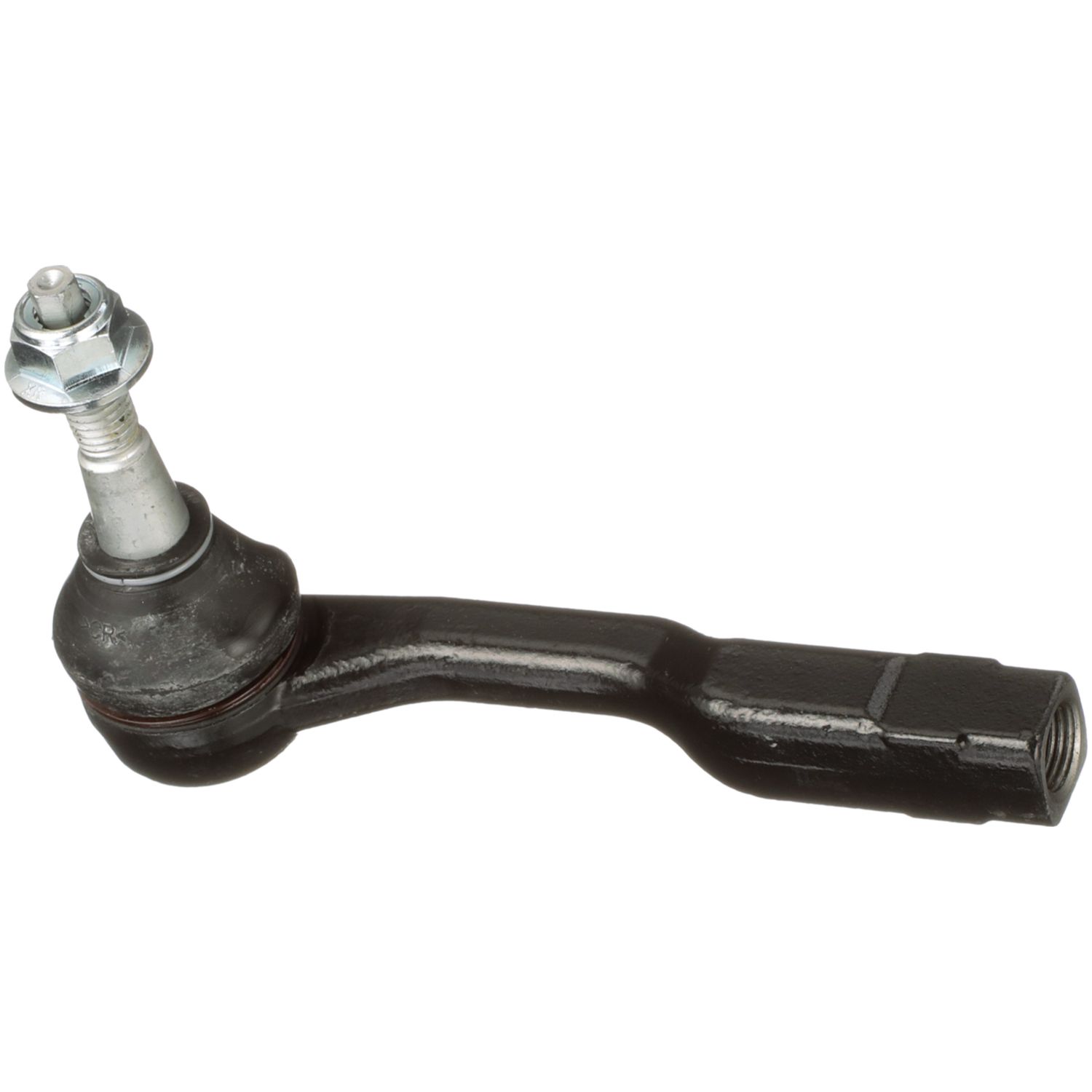 Delphi Ta5779 Tie Rod End For 13-15 Chevrolet Malibu 689604328118 | eBay