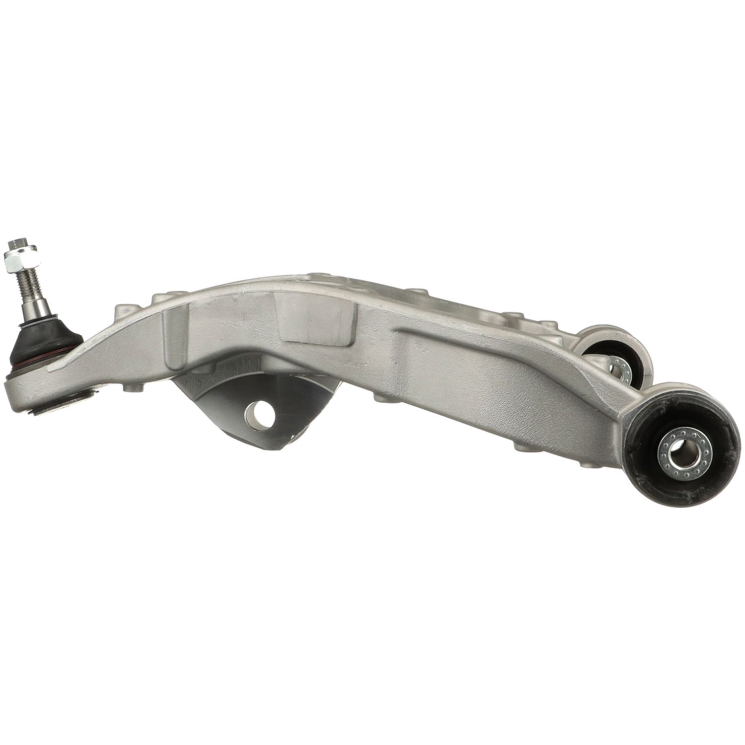 Delphi TC5819 Control Arm and Ball Joint Assembly For 03-06 Ford ...