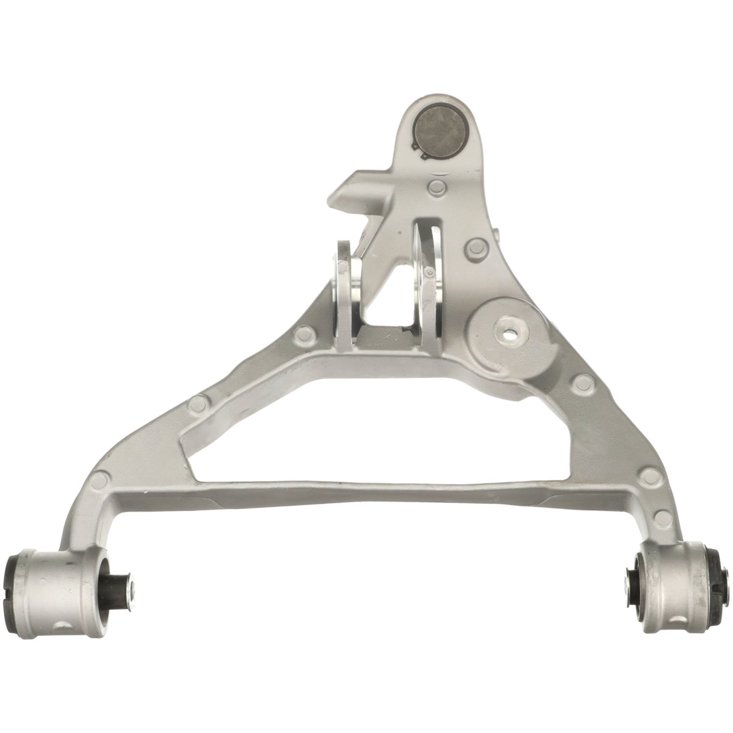Delphi TC5819 Control Arm and Ball Joint Assembly For 03-06 Ford ...