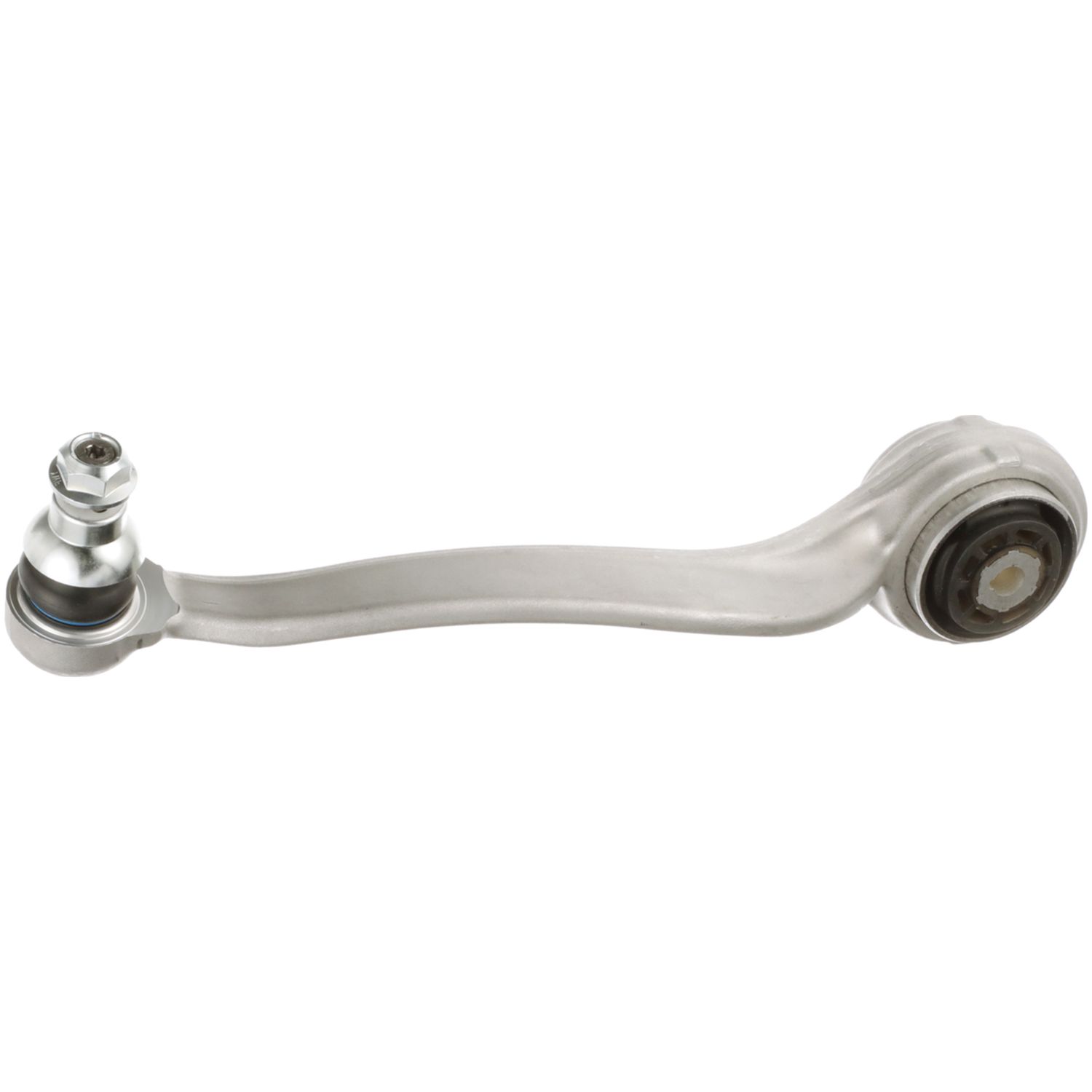 Delphi TC7786 Control Arm and Ball Joint Assembly For 15-18 C300 C350e ...