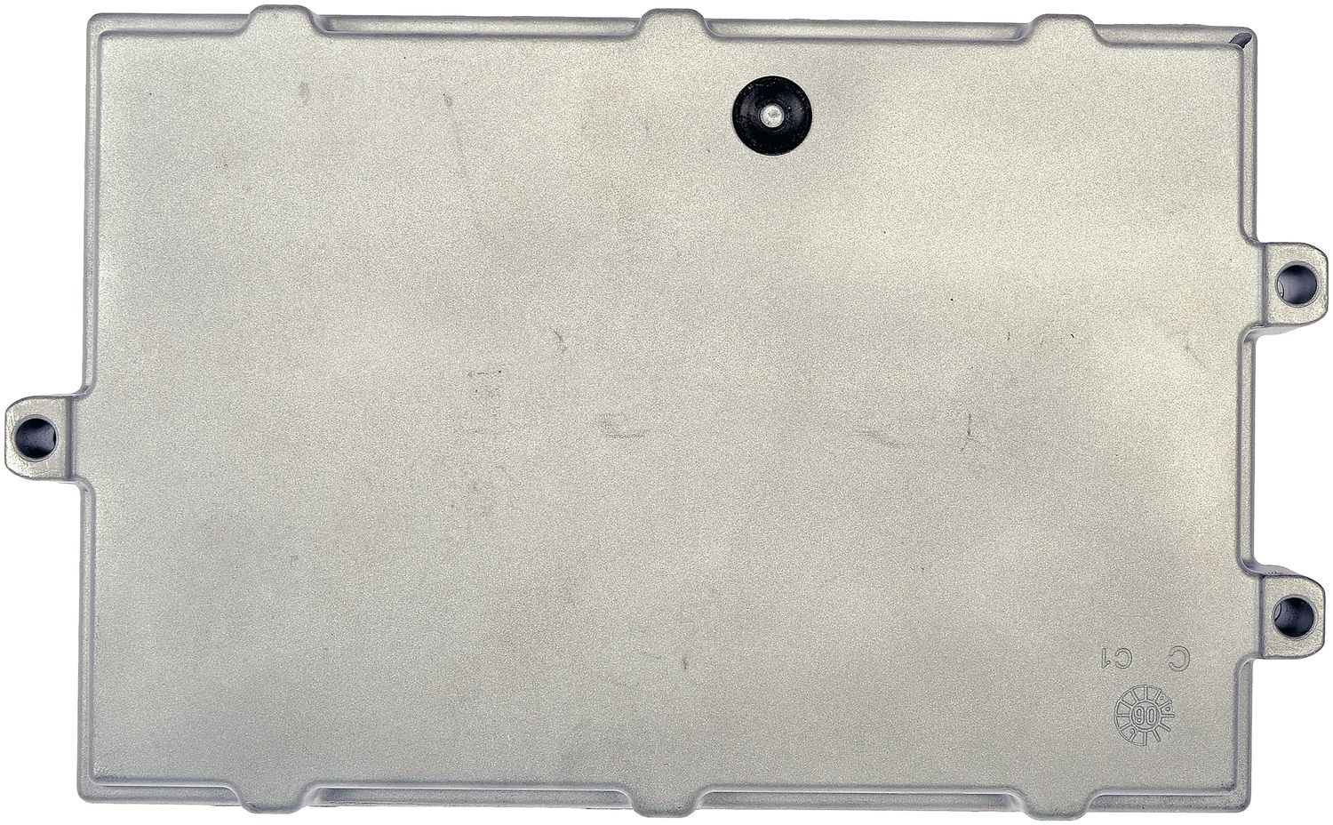 Dorman 318-346 Engine Control Module (ECM) For 10 1500 Commander Grand ...