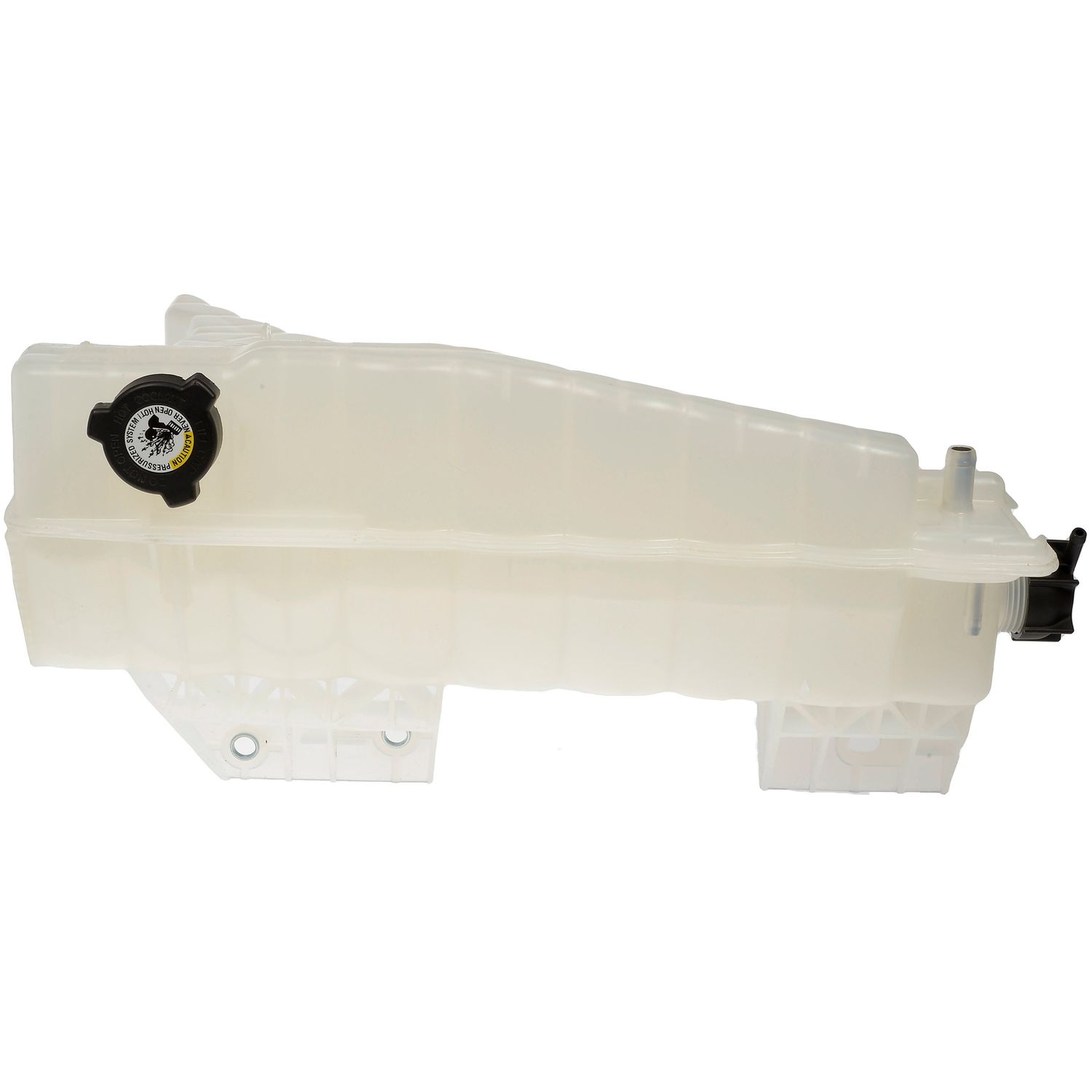 Dorman 603-5570 Heavy Duty Pressurized Coolant Reservoir for sale ...