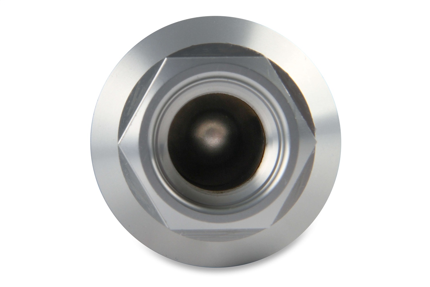 Earls Plumbing 230626ERL Billet Aluminum In-Line Fuel Filter ...