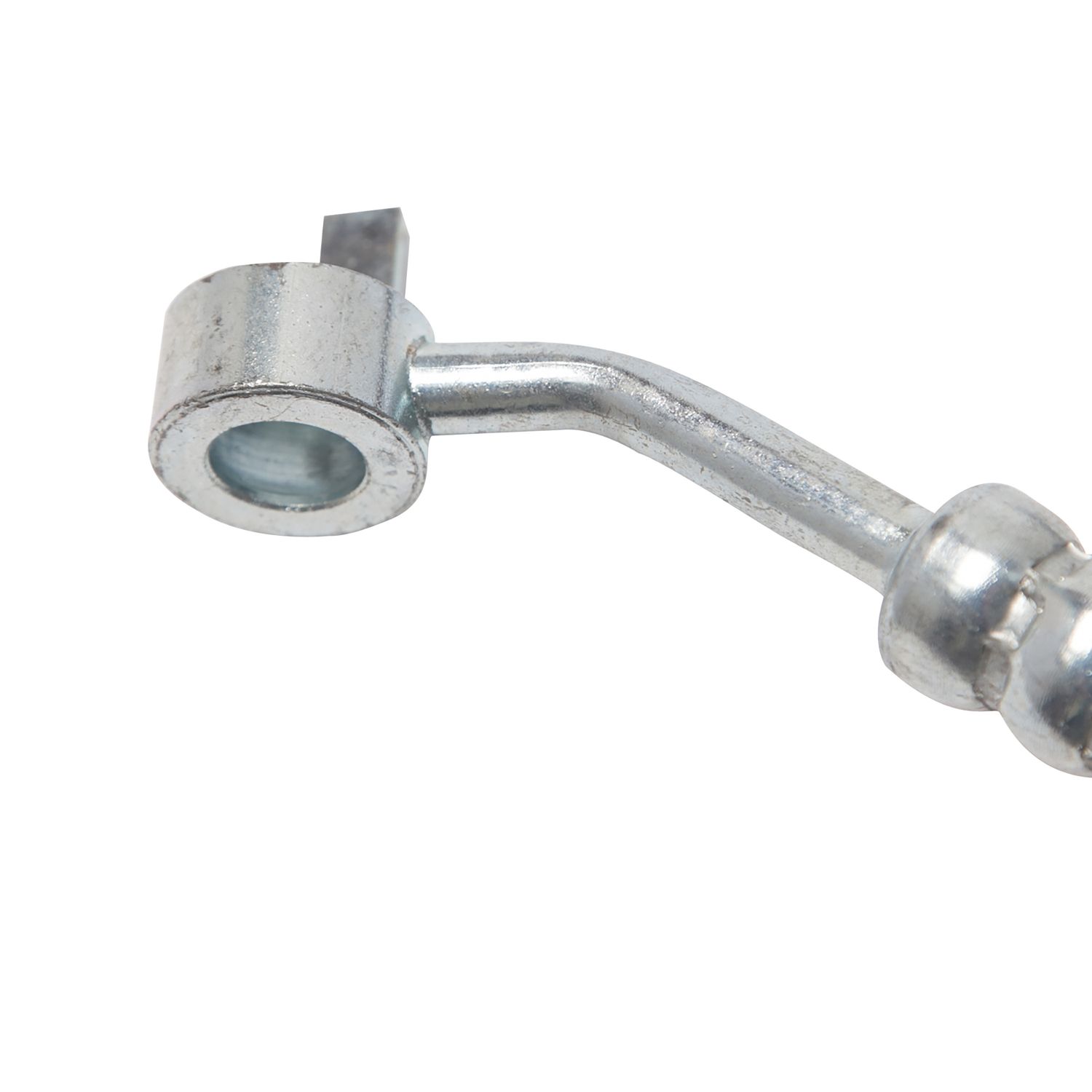 Edelmann Pressure Line Assembly 91547 for sale online | eBay