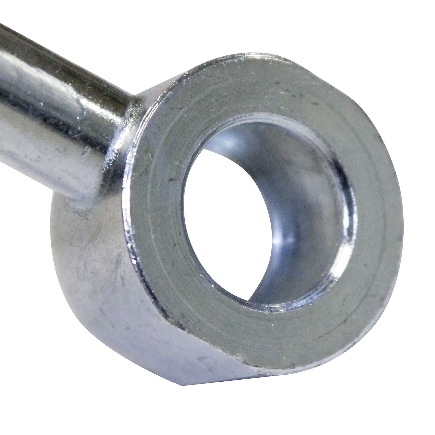 Edelmann 92555 14Mm Banjo X 16Mm Banjo For 03-05 Volkswagen Beetle ...