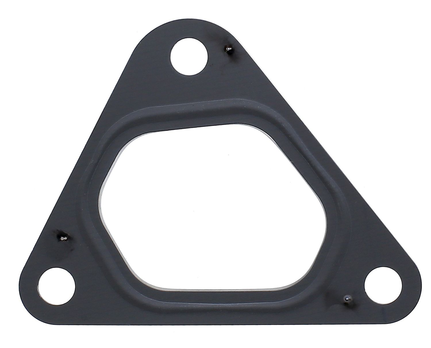 Turbocharger Gasket ELRING 006.580 for sale online | eBay
