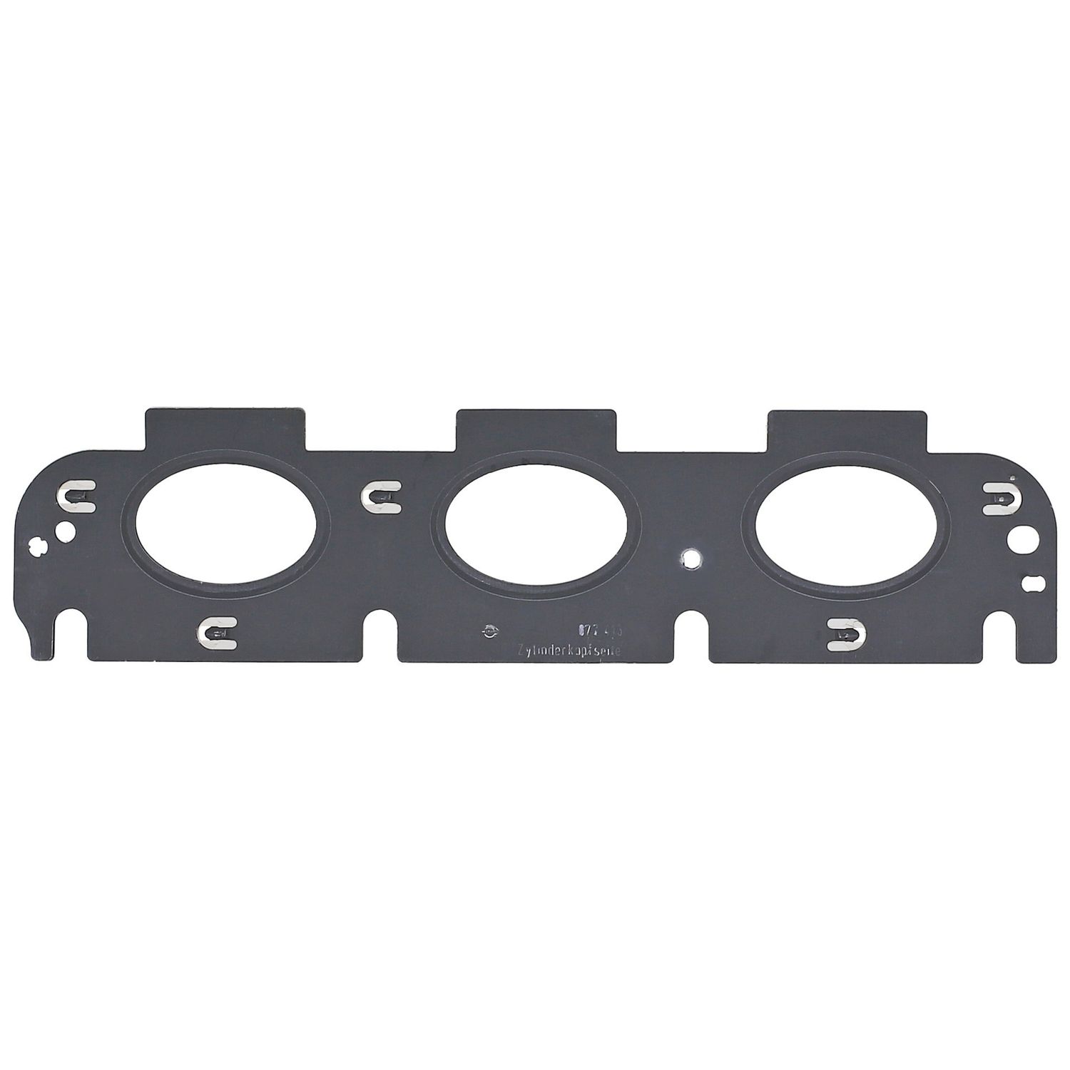 Elring 077.413 Exhaust Manifold Gasket For 14-19 Mini Cooper Cooper ...
