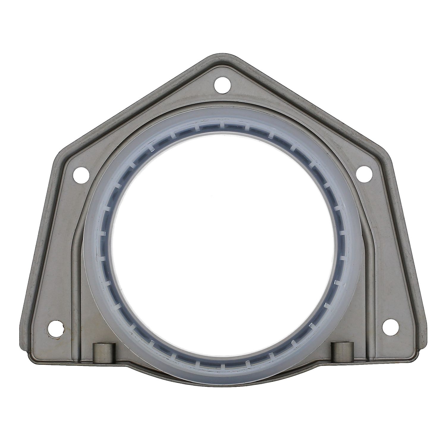 Elring Replacement VAUXHALL Insignia A20dth Rear Crankshaft Oil Seal ...